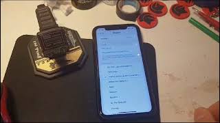 Cool Knight Rider Ringtone Devon Is Calling Knight Rider Kitt Mp3 Music ...