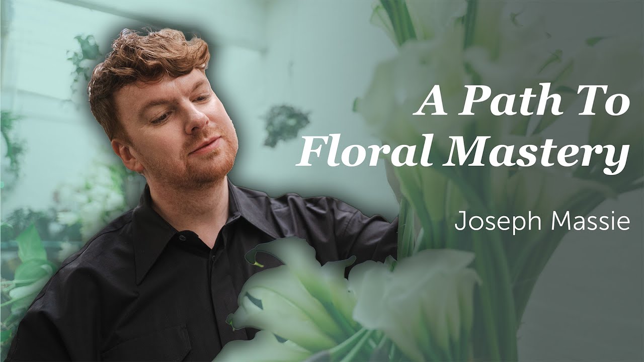 Short Doc Joseph Massie Youtube