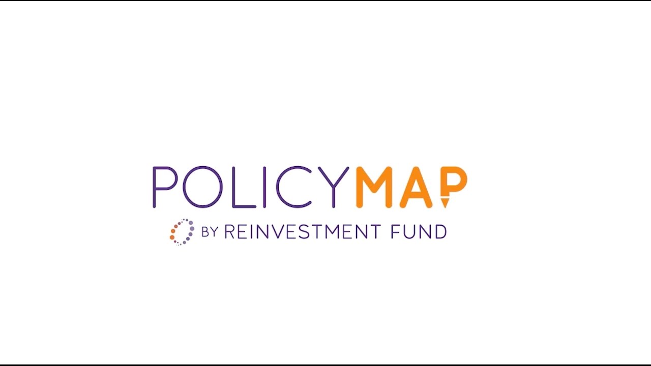 Policymap Explainer Youtube