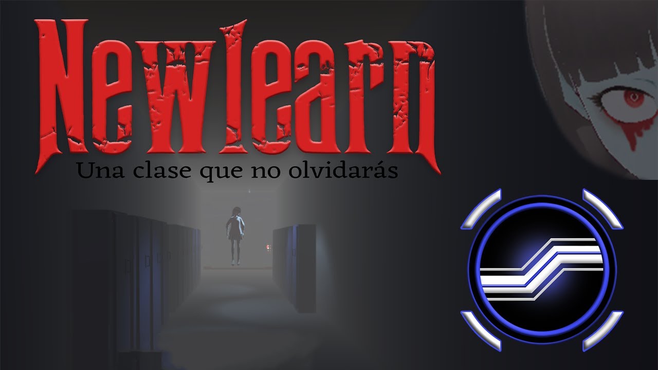 Newlearn Me Ajude Youtube