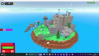 Op Super Ring Parts V4 Natural Disaster Script Troll Everyone Fe ...