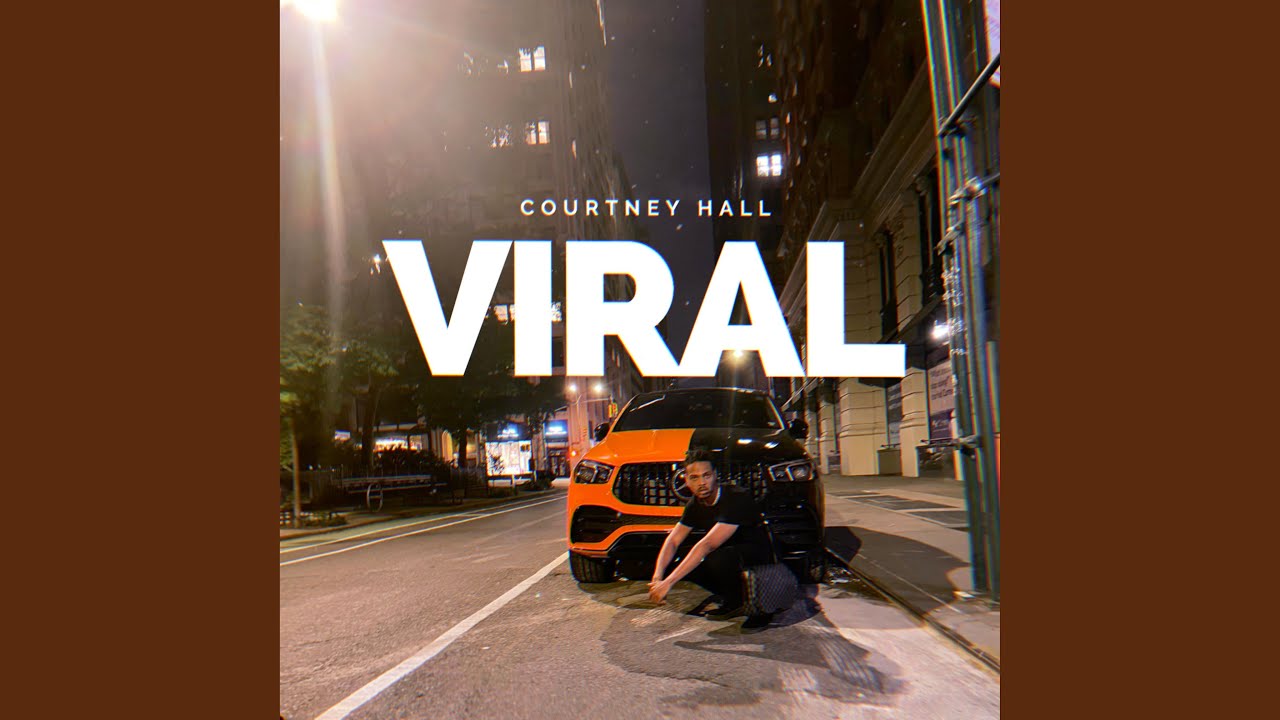 Ooooooooooo Youtube Music