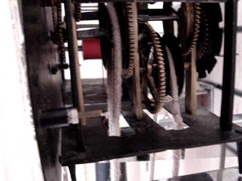 Mov02533 Youtube
