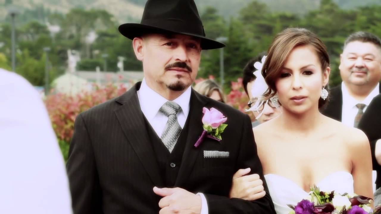Picture 60 Of Anjelah Johnson Wedding Pictures Rapsodettan
