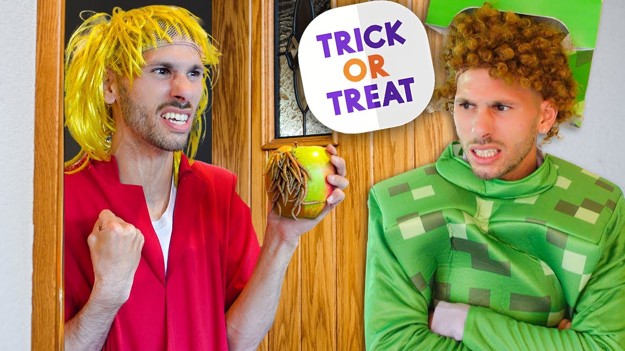 New Living With Siblings Compilation Kingzippy Youtube