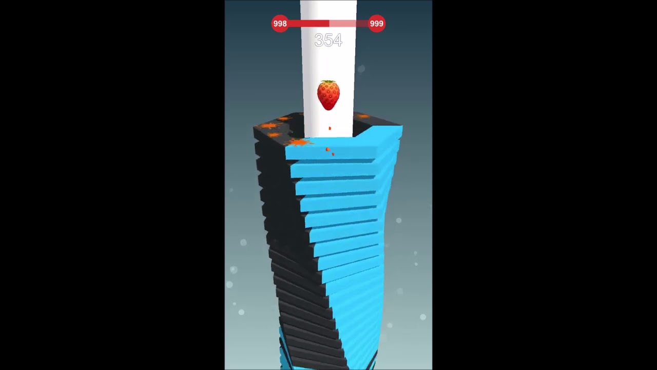 Stack Video Game World Record At Marianne Coleman Blog