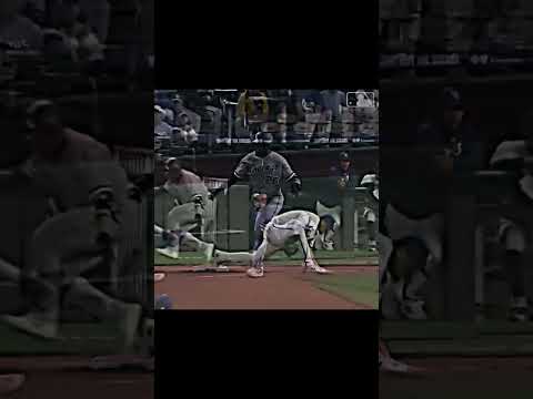 Baseball Highlights Youtube