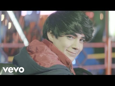CD9 Pop: CD9 todo sobre ellos