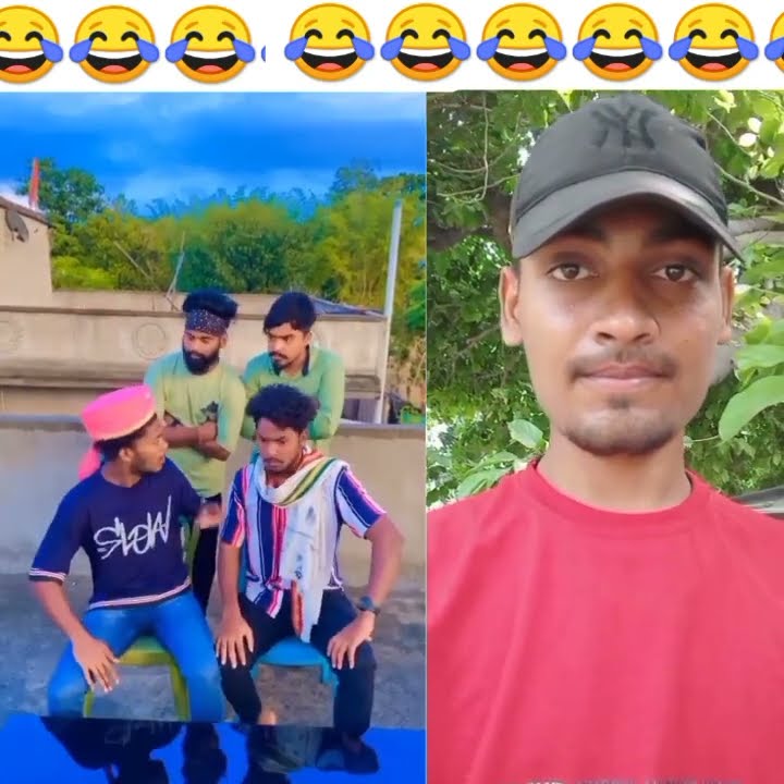 Youtube Trending Viral Duet Ytshorts Youtubevideos Funny