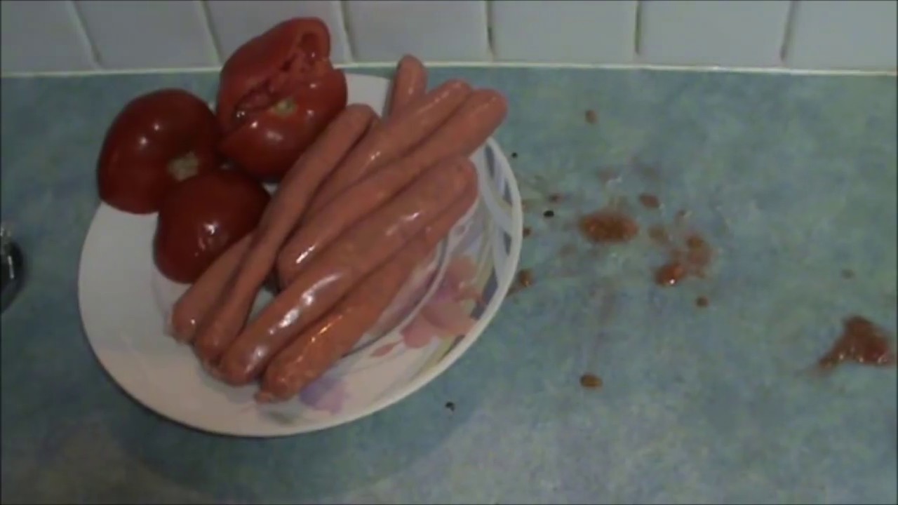 How To Make Breakfast Youtube