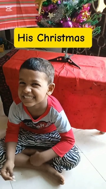 Decorating Christmas Treeрџћ рџ Make A X Mas Tree Christmas Decoration