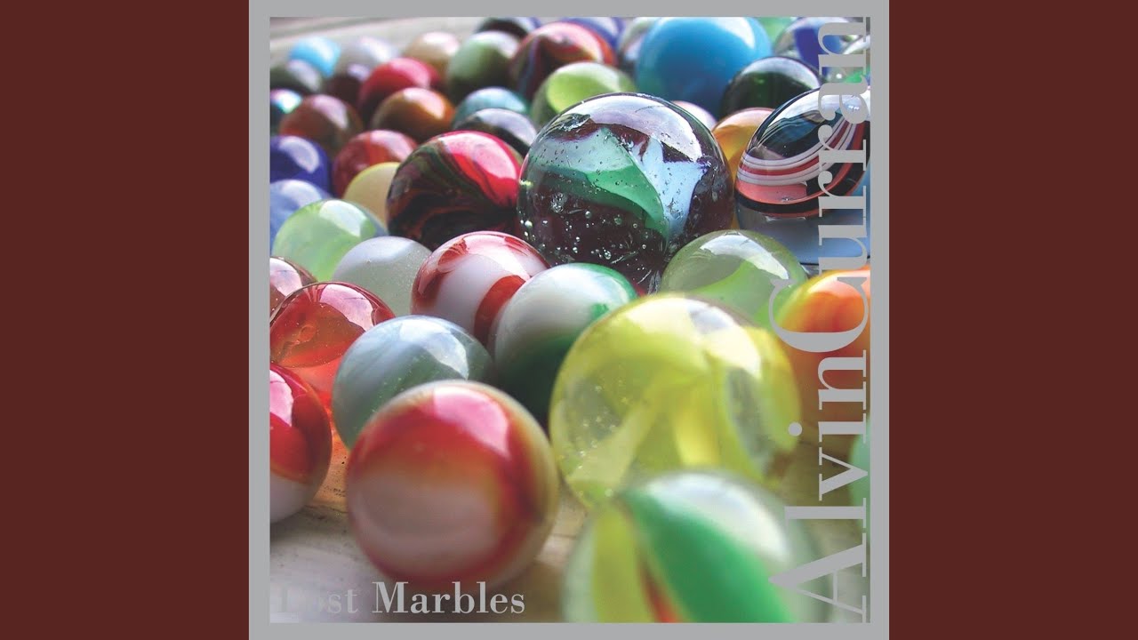 Endangered Species Youtube