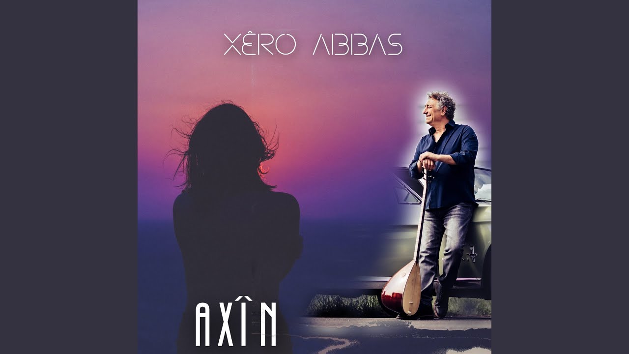 Axin Youtube Music