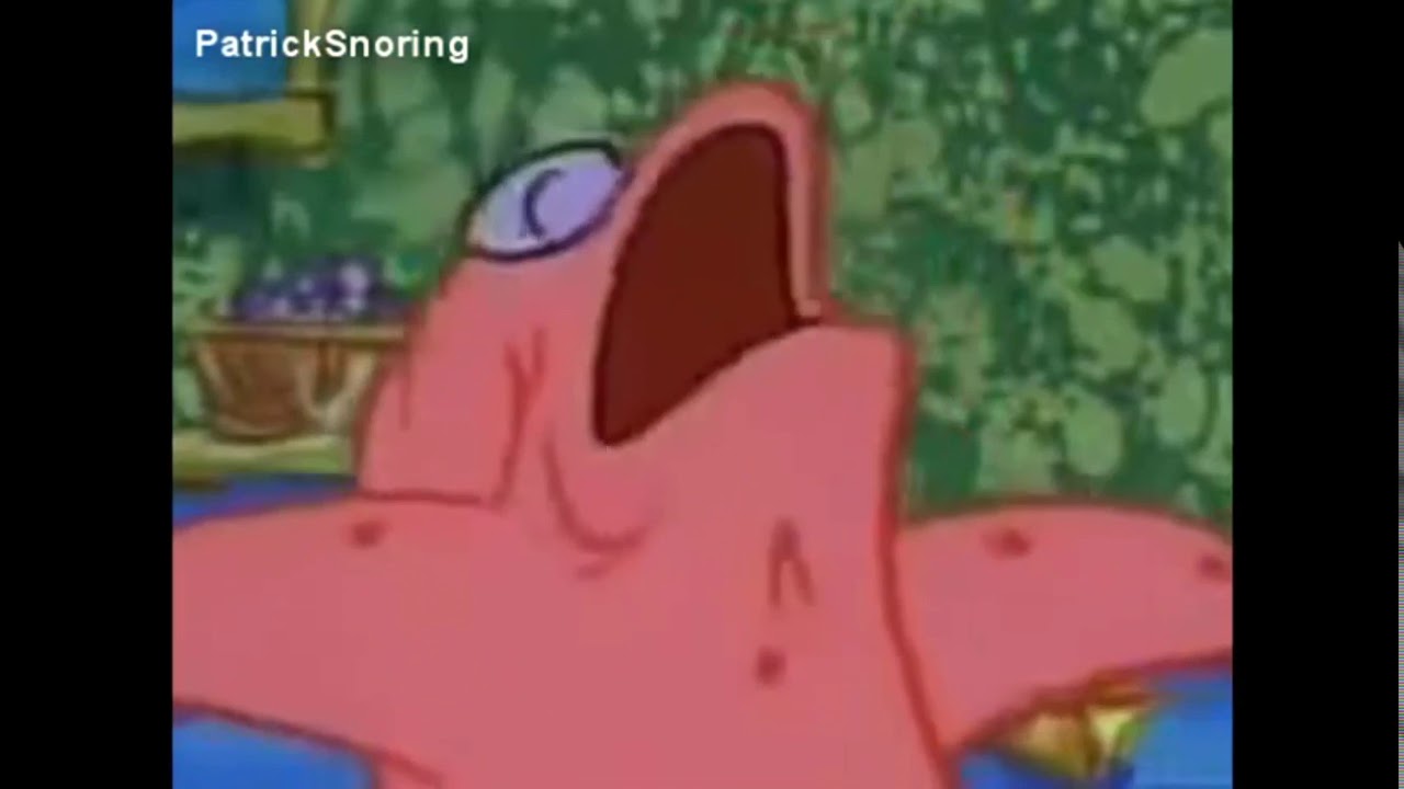 Patrick E Minor Earrape Warning Rip Earphone Users Subscribe