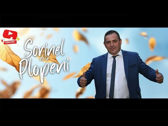 2 ORE HITURI NOI SARBE SI HOEE MIX HORE SI SARBE YouTube 2023 Colaj ...