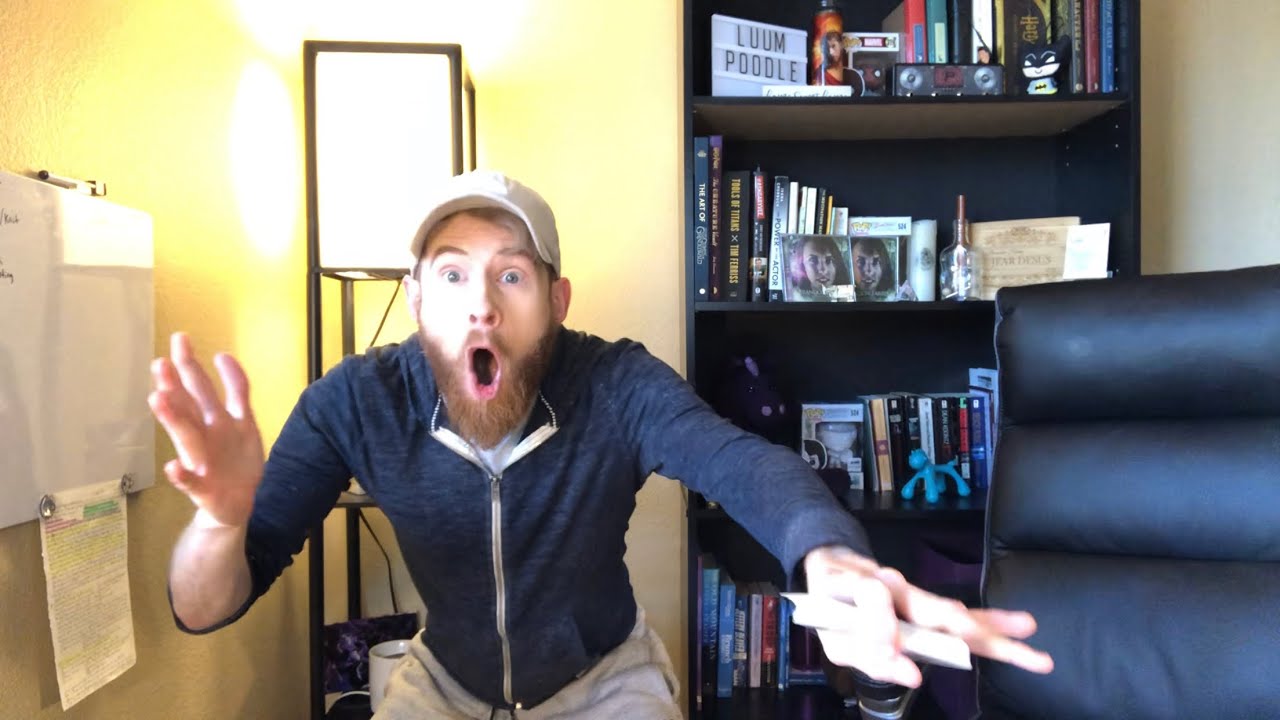 Learning Magic Tricks Youtube