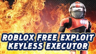 Roblox Executor Zeus X Crack Download 2023 Undetected Scripts Free ...