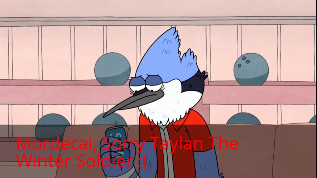 Top 30 Character Contest 10 Youtube