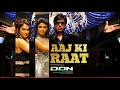 Aaj Ki Raat 8k Full Song Don Shah Rukh Khan Priyanka Chopra Boman Irani ...