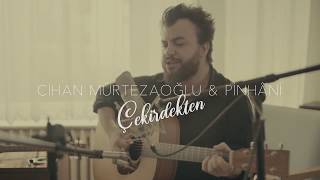 Cihan Mürtezaoğlu Pinhâni Bir Beyaz Orkide Chords Chordify