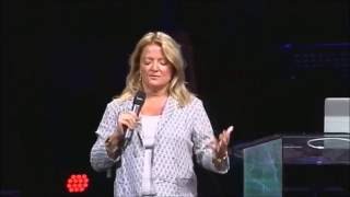 Stacey Campbell Unity Pope Francis Prophecy Unity 1body Mp3 Music & Mp4 ...