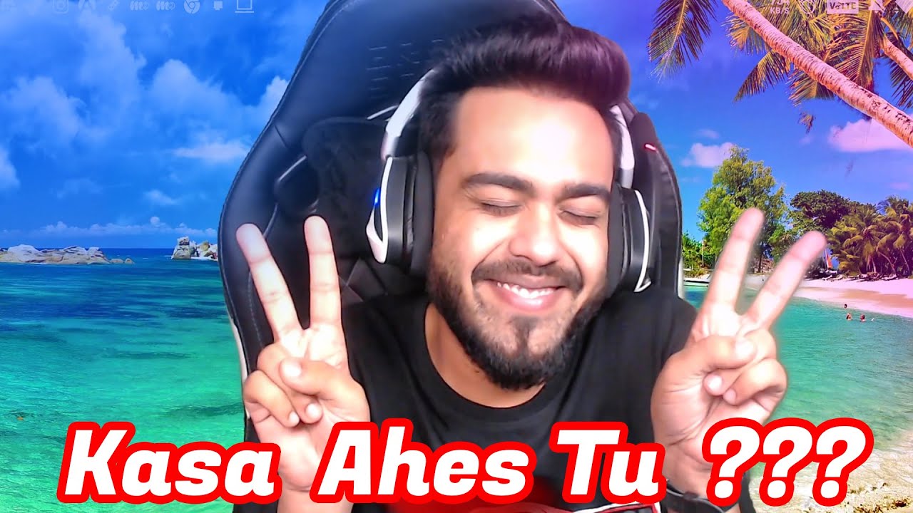 Learning Marathi Stream Highlights Youtube