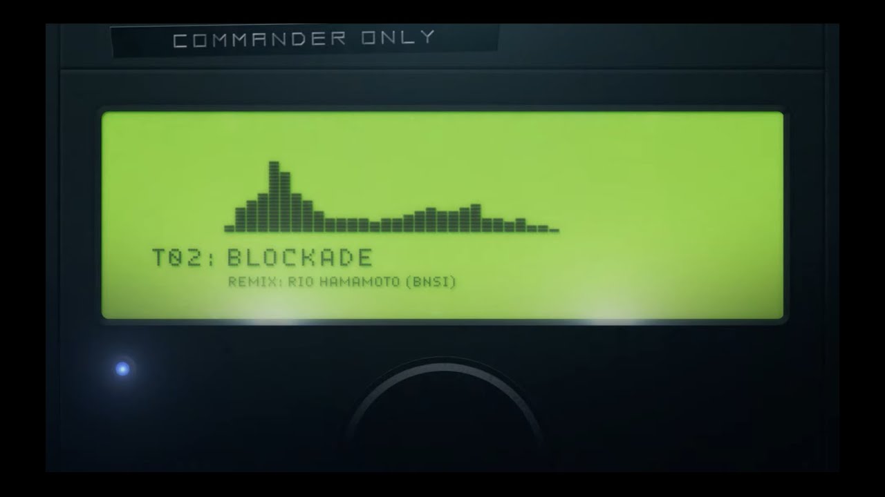 Blockade Remix Youtube