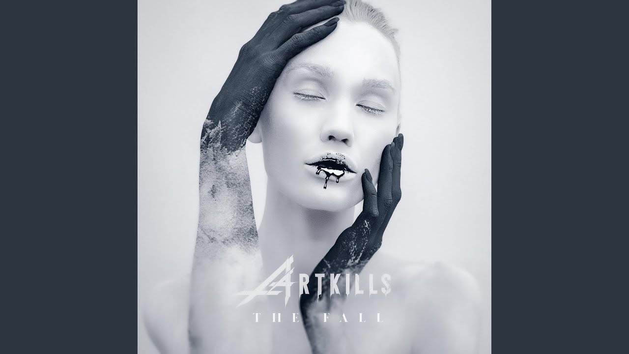 The Fall Youtube Music