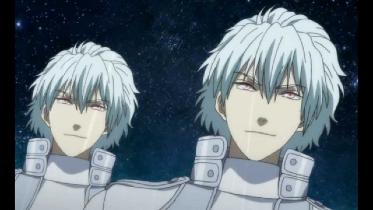 Dmmd Dye Music Alphas Theme Extended Youtube