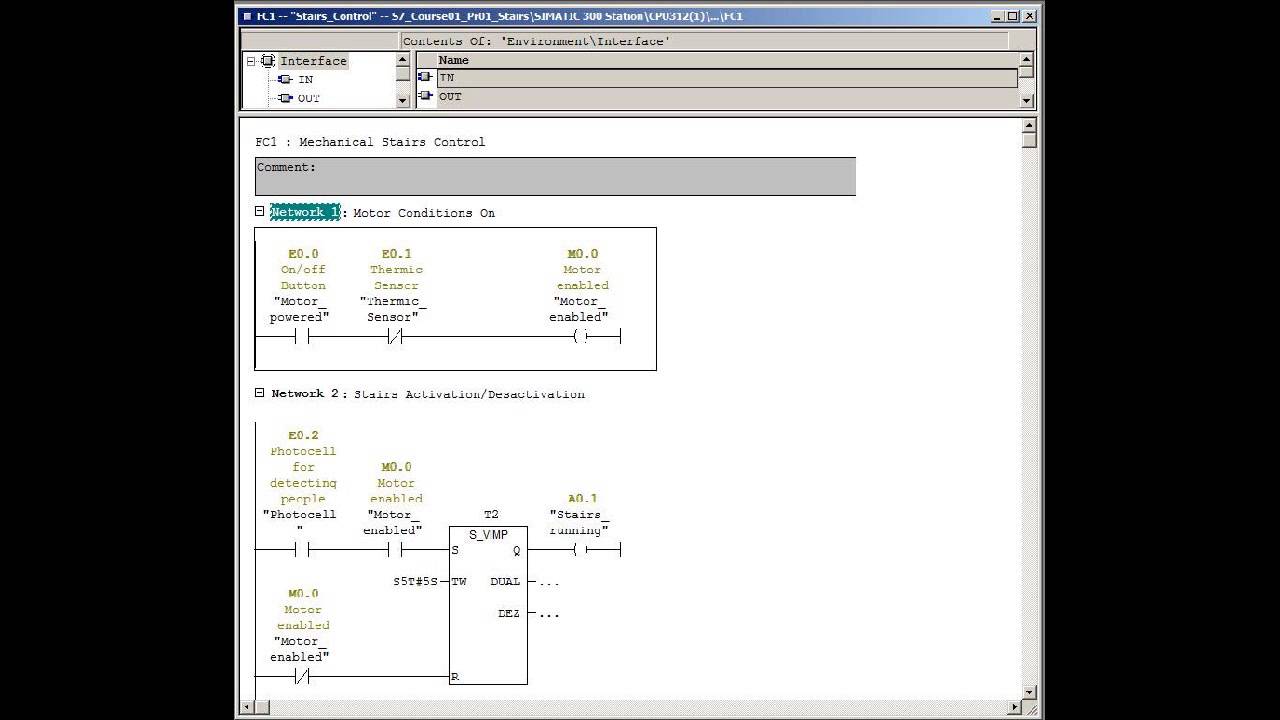 Basic Programming 7 Steps Instructables