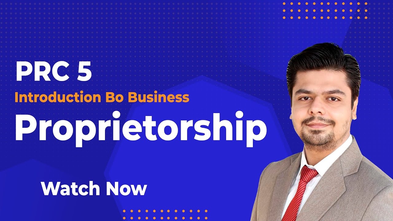 Partnership Youtube
