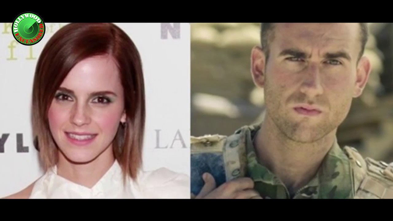 Emma Watson Sex Tape Leak Full Video And Nudes Onlyfans Ed Nudes
