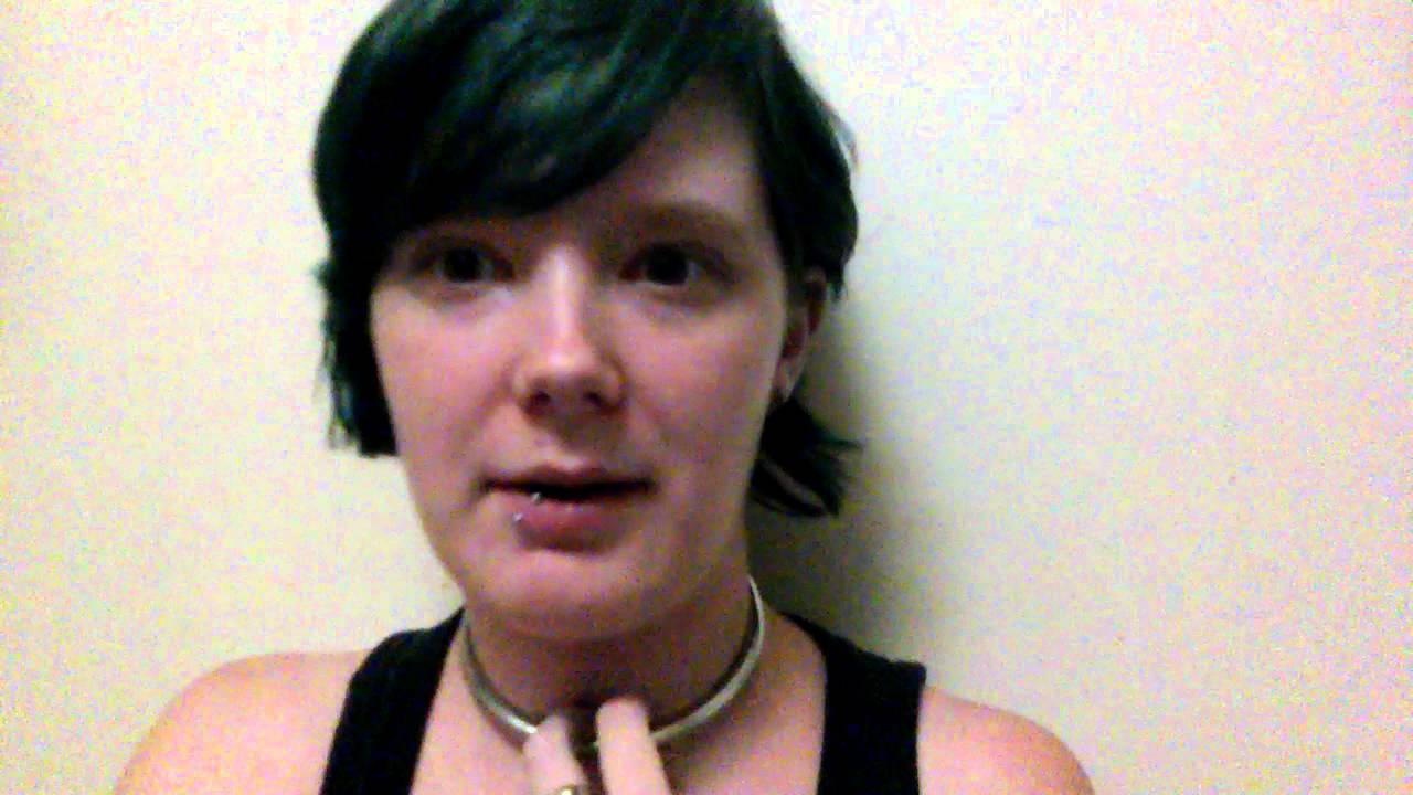 Pulling Collars Youtube