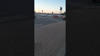 Mysol Spotted In Rustenburg Tlhabane Square 06 August 2023 ...