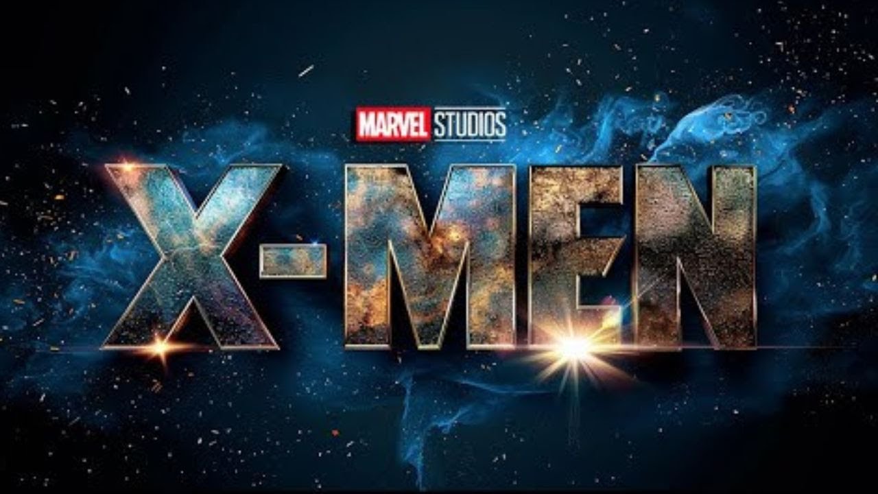Breaking Marvel Studios X Men Official Announcement Filming Schedule