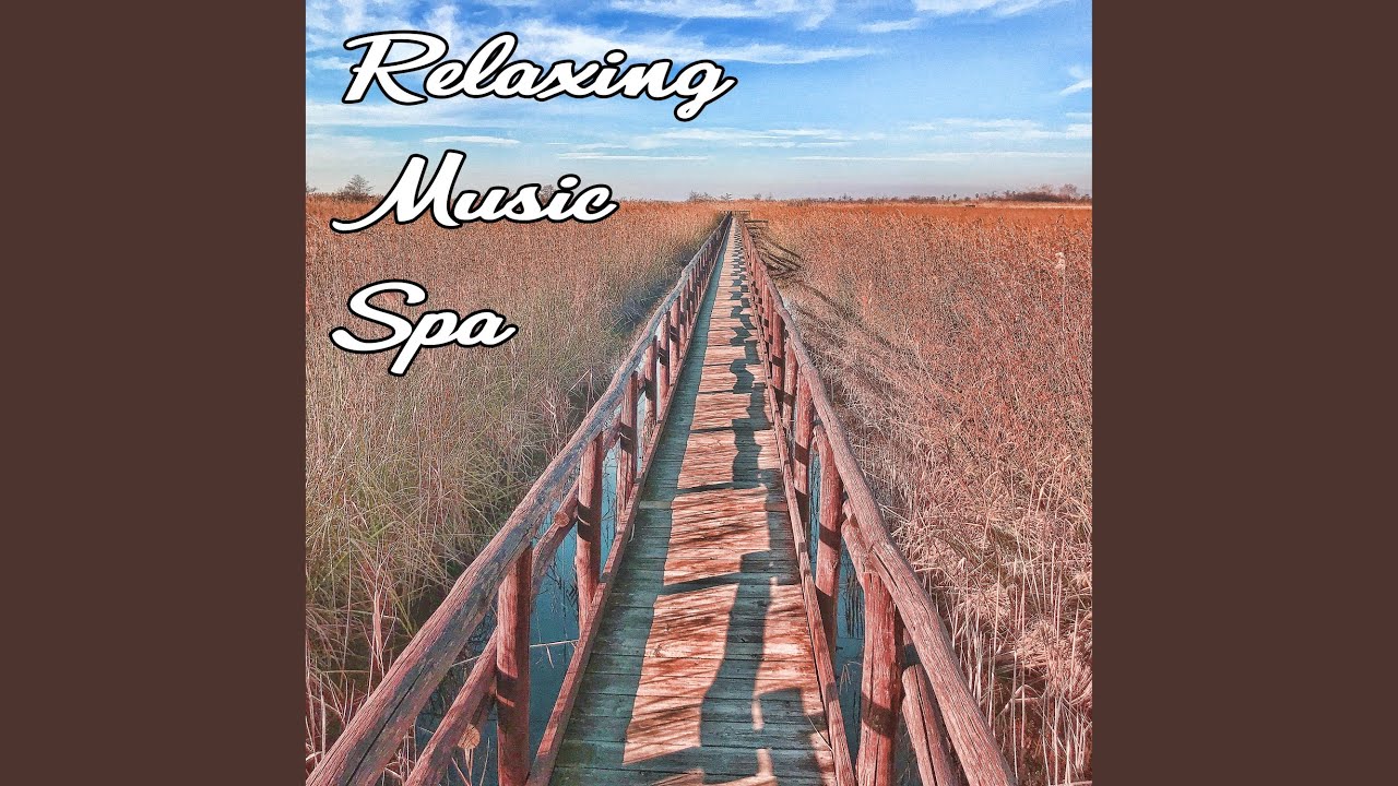 Dream Your Future Youtube Music