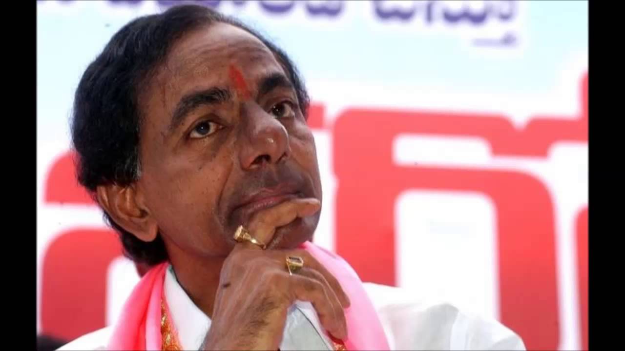 Kcr Comedy Youtube