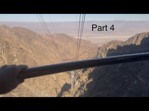 Part 4 Youtube