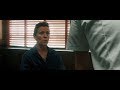 Three Billboards Outside Ebbing Missouri Official Red Band Trailer Fox ...