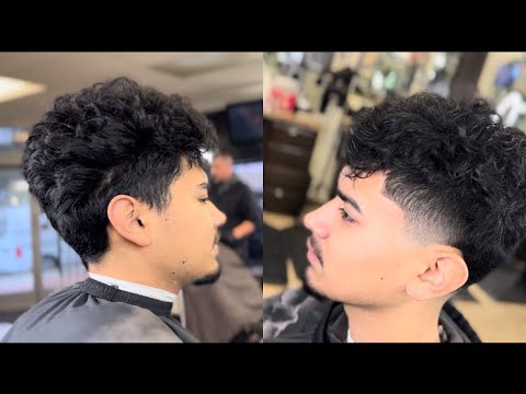 Mid Taper Tutorial Youtube