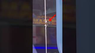 I Finally Cut The String Shorts Arcade Hack Arcade Warrior Mp3 Music ...