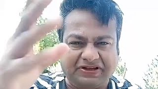 Deepak Kalal Meme Template Savage Reply Meme Material Meme Material Mp3 ...