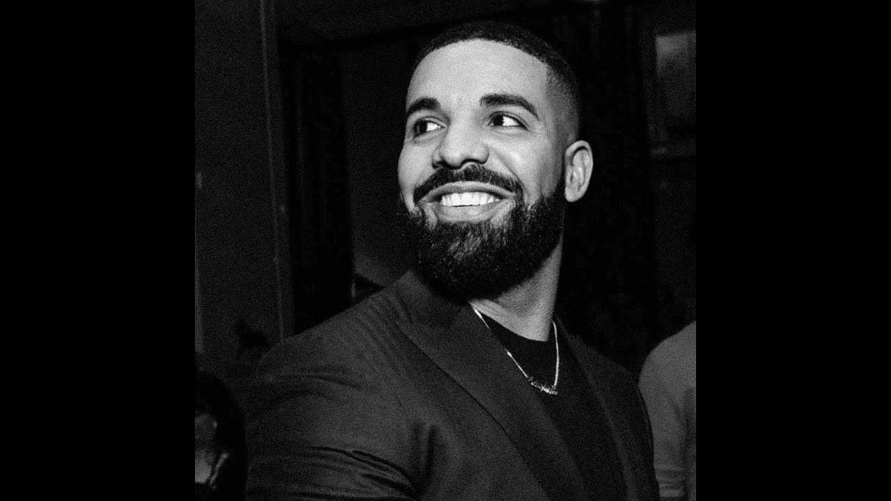 Free Drake Type Beat Queen Youtube Music