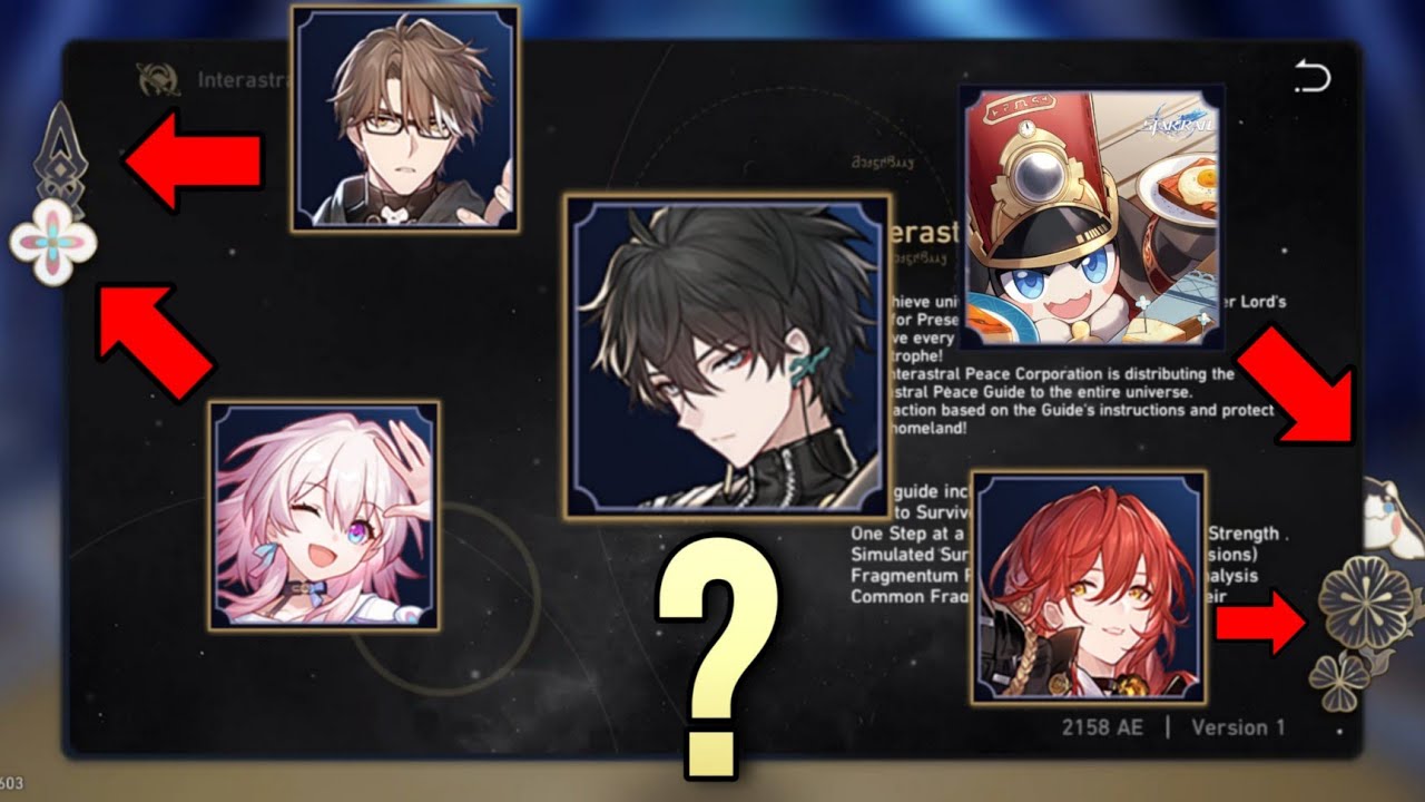 Did You Noticed This About Youtube