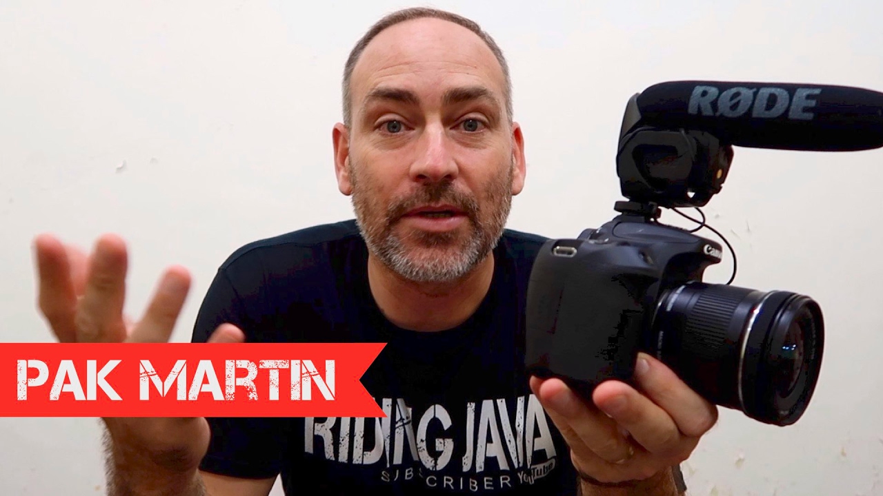 Tutorial Hyperlapse Tips Youtube Youtube