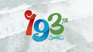 Filosofi Logo Hari Jadi Ke 193 Kabupaten Bantul Bantul Tv Mp3 Music ...