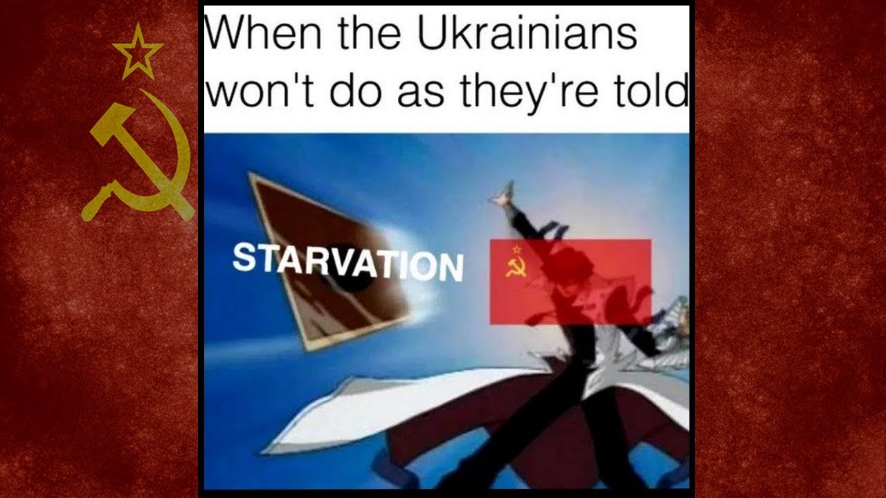 Soviet Memes Youtube