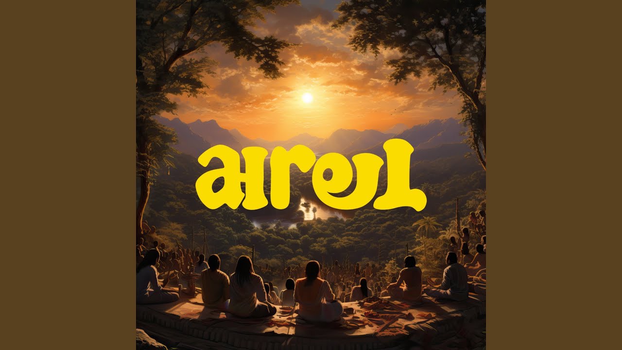 Angels Youtube