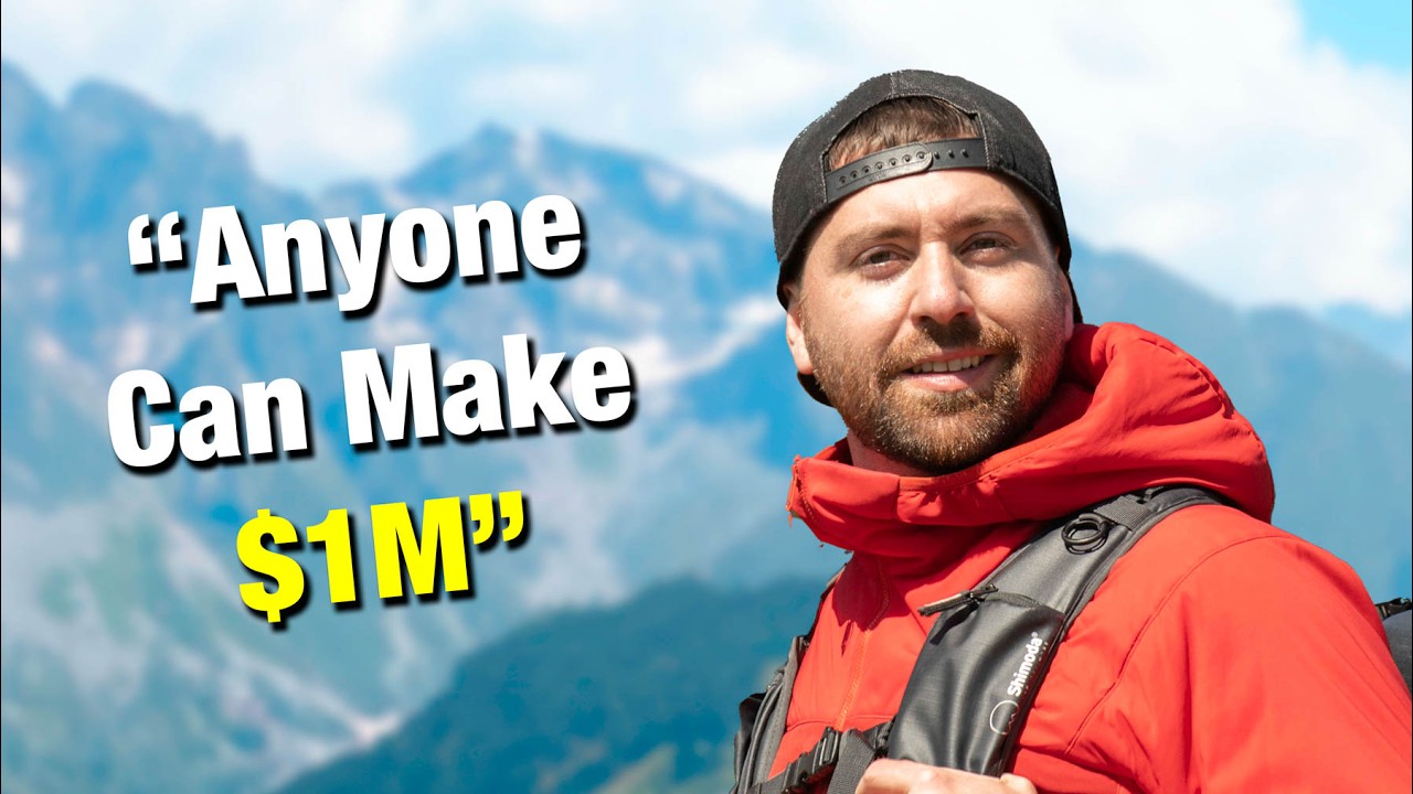 Quit Your Job To Become A Youtuber Youtube