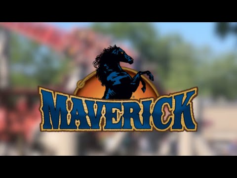 Maverick Theme Song Youtube